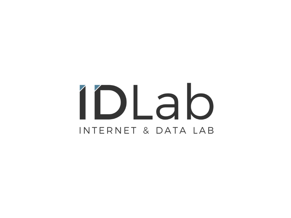 De partners achter het i-Learn project: IDLab - i-Learn Vlaanderen